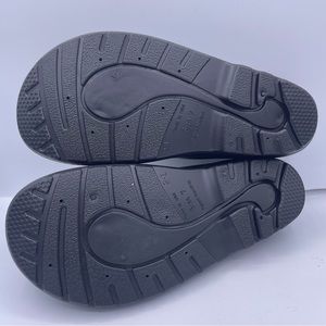 Sloggers | Shoes | Sloggers Waterproof Slip On Garden Rain Clogs ...